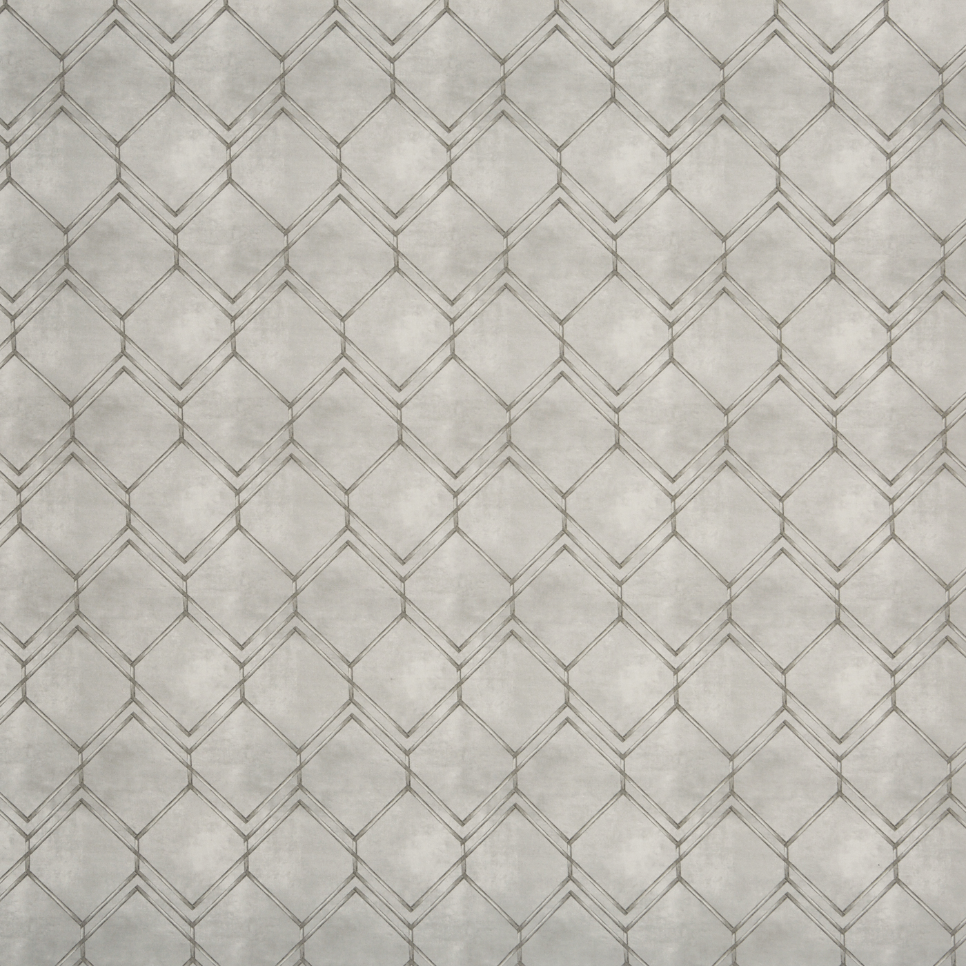 Fragrant - Posey fabric | Grand Botanical | Prestigious Textiles