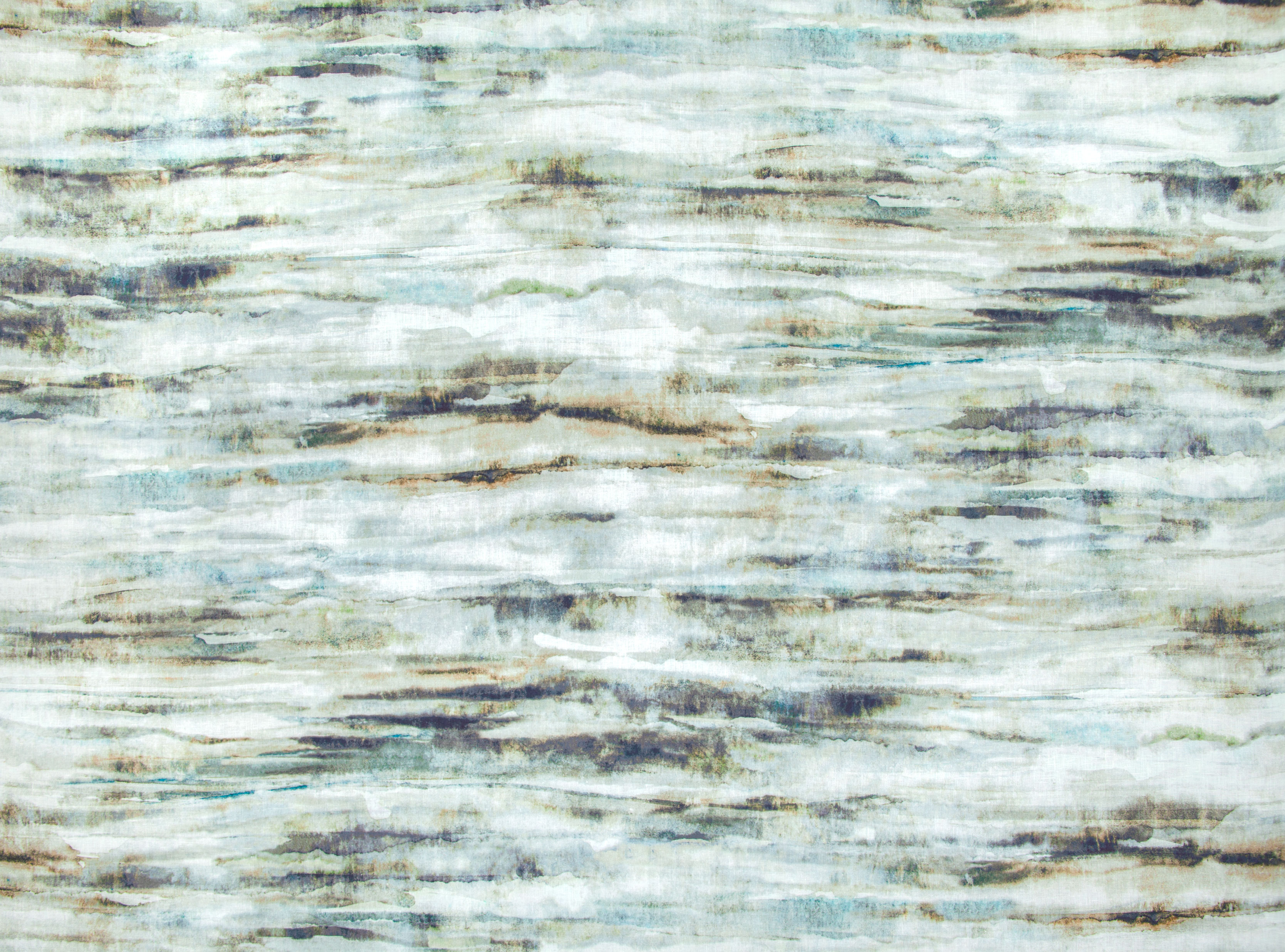 Matiko - Multi fabric | Zafaro | Black Edition