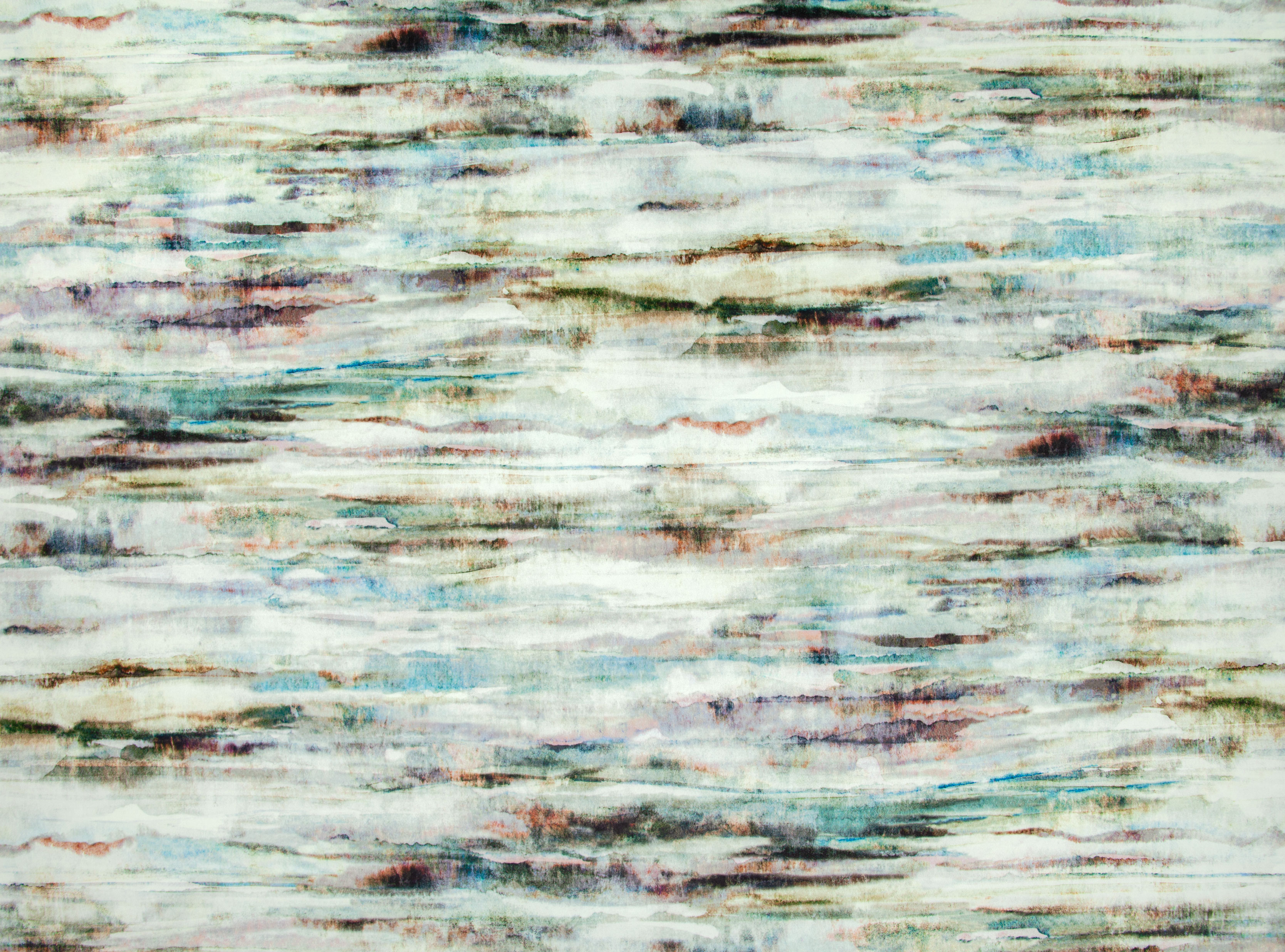 Matiko - Multi fabric | Zafaro | Black Edition