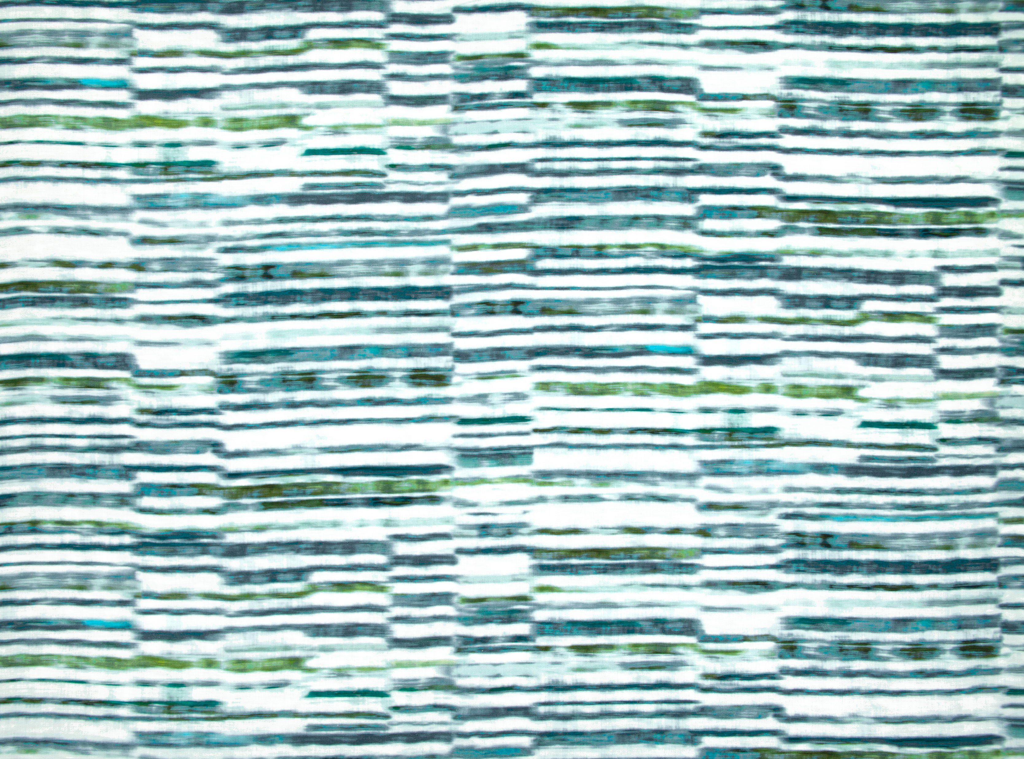 Matiko - Multi fabric | Zafaro | Black Edition