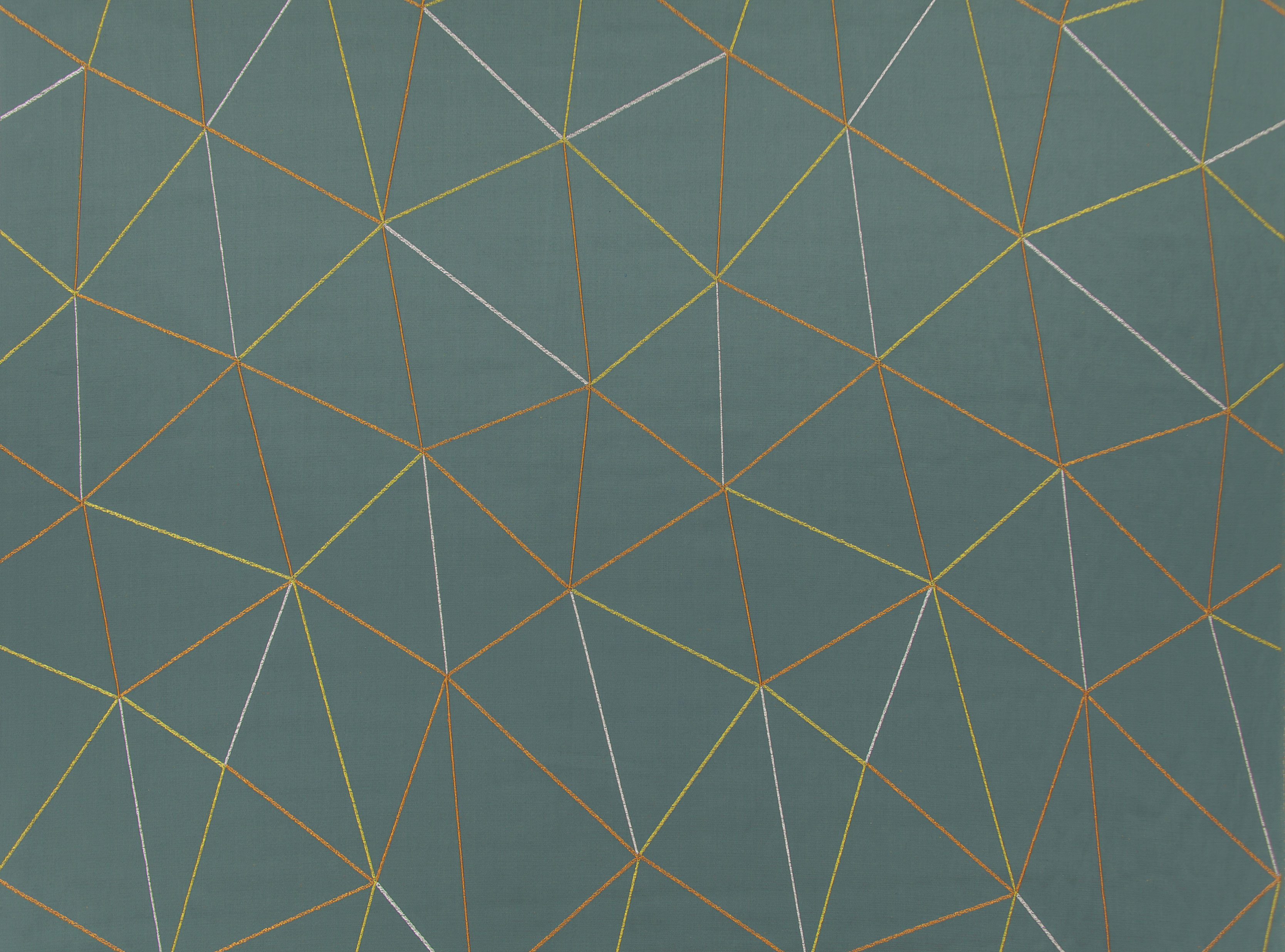 Matiko - Multi fabric | Zafaro | Black Edition