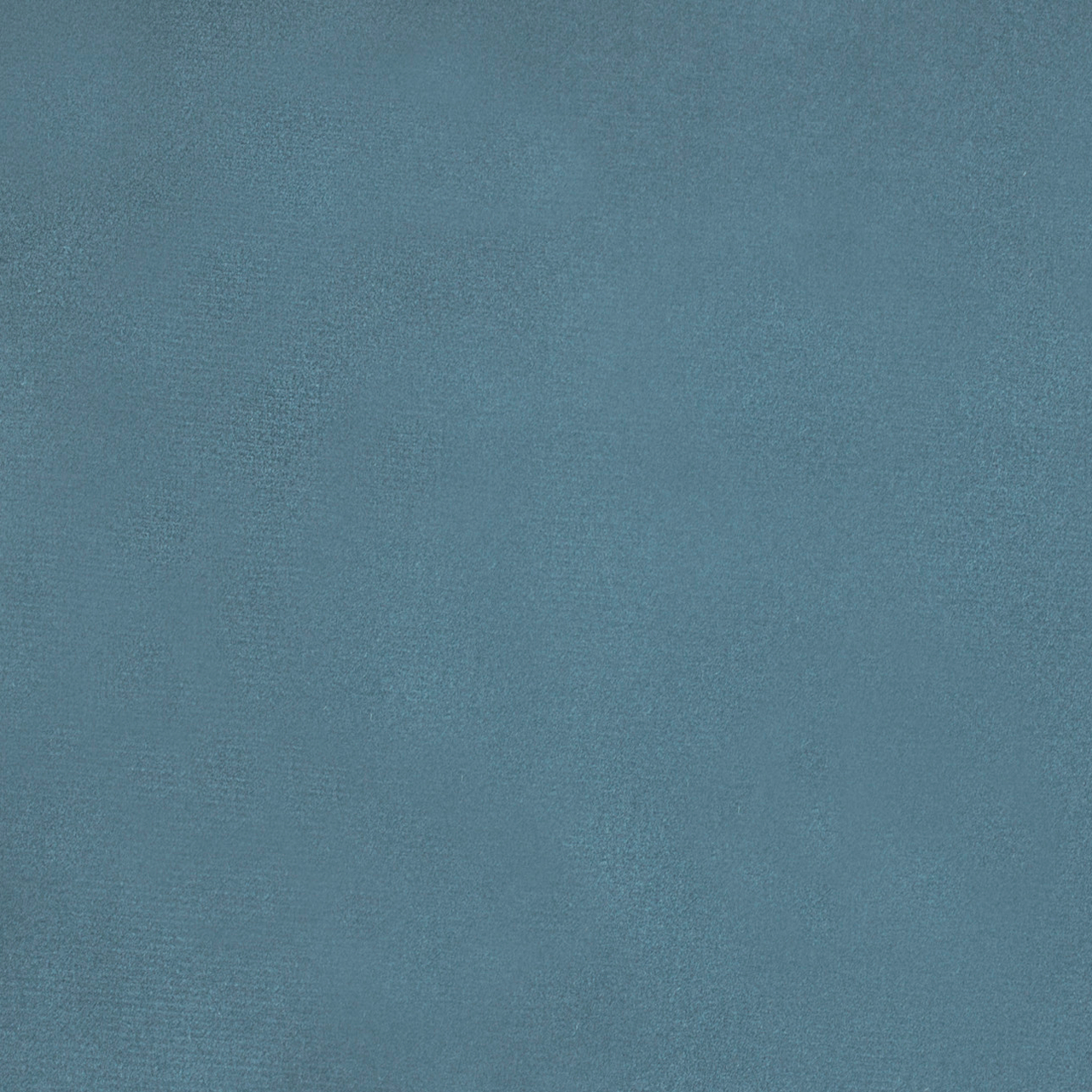 Alaska - Shell fabric | Alaska | Ashley Wilde