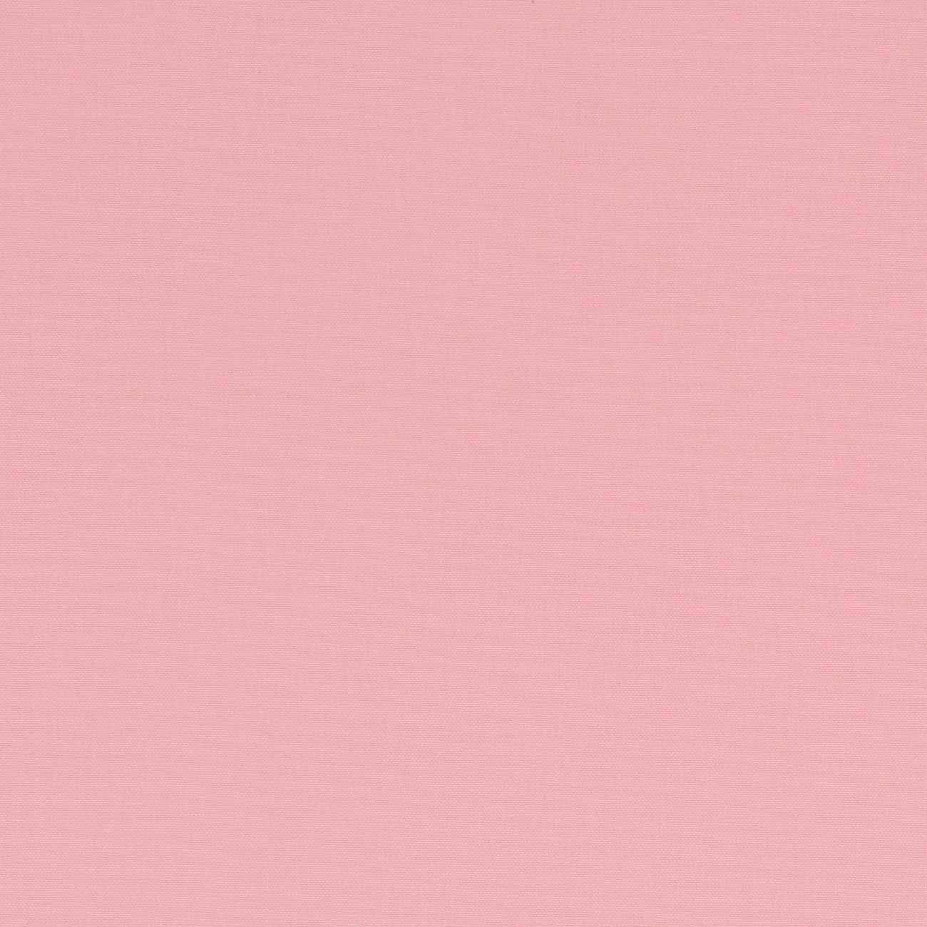 Alora - Sky fabric | Alora | Studio G