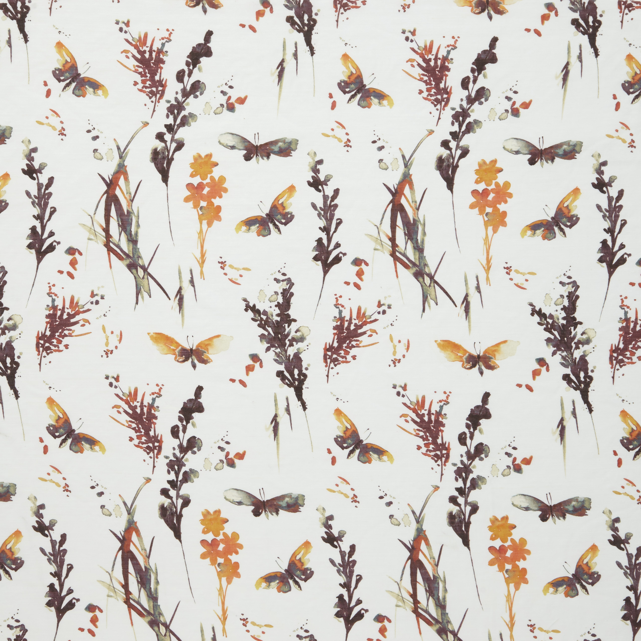 Catalina - Seafoam fabric | Catalina | iLiv