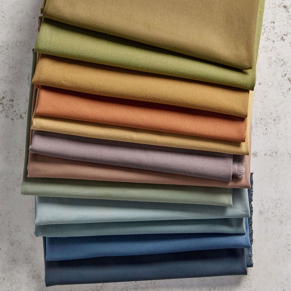 Harlequin Fabrics & Upholstery - Beautiful Designer Fabrics