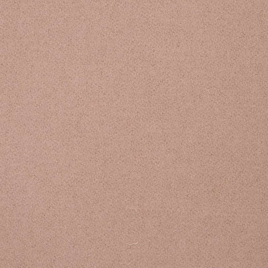 Classic Melton - Ochre fabric | Classic Melton Wool | Abbotsford