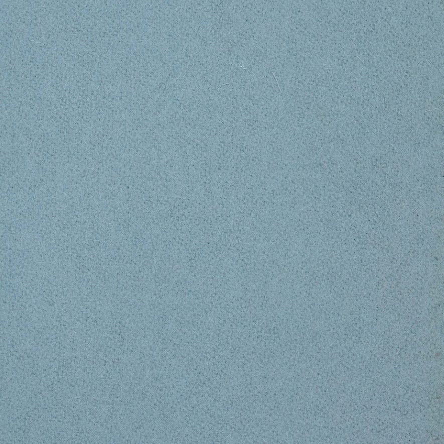 Classic Melton - Ochre fabric | Classic Melton Wool | Abbotsford