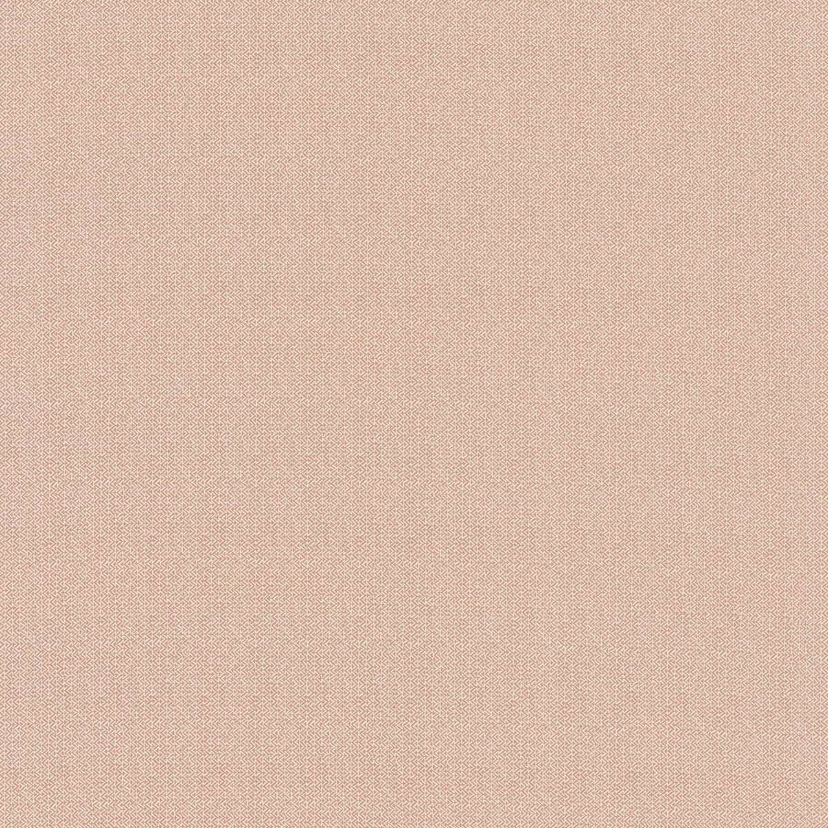 Poppy Sprig - Ochre fabric | House Small Prints | GP & J Baker