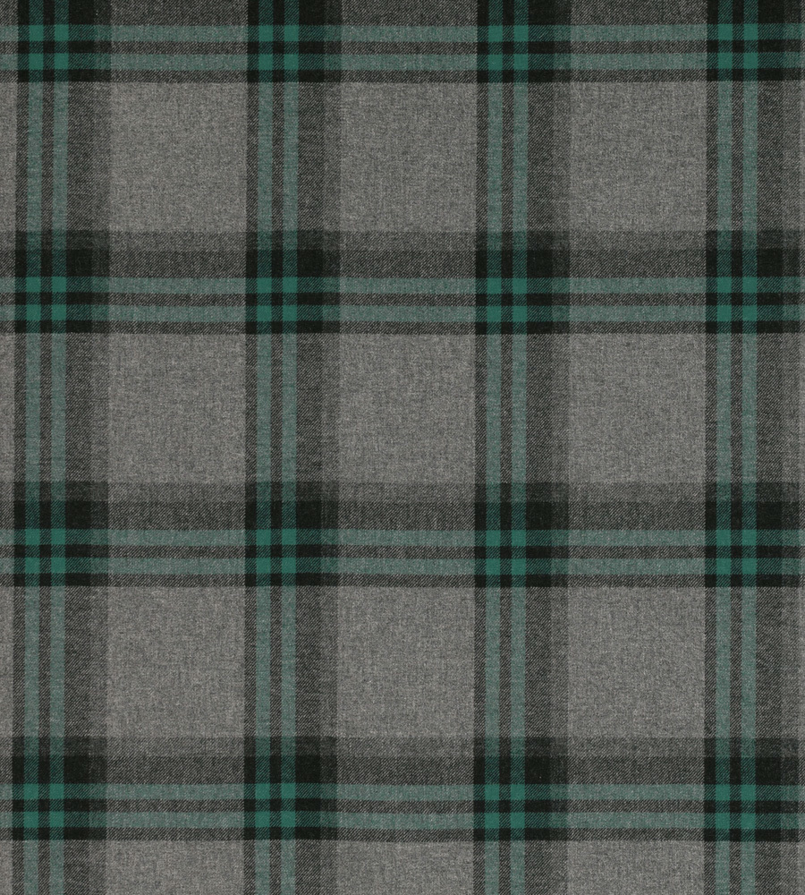 Beam - Marine fabric | Beam | Kirkby Design