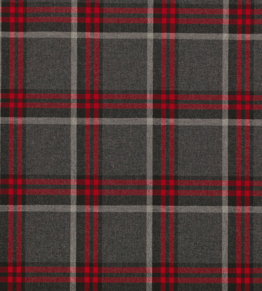 Beam - Marine fabric | Beam | Kirkby Design