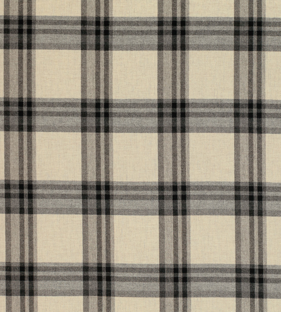 Beam - Marine fabric | Beam | Kirkby Design