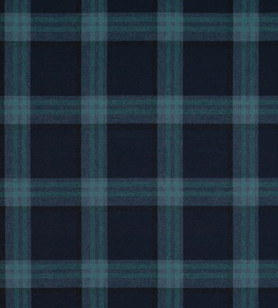 Beam - Monochrome fabric | Beam | Kirkby Design