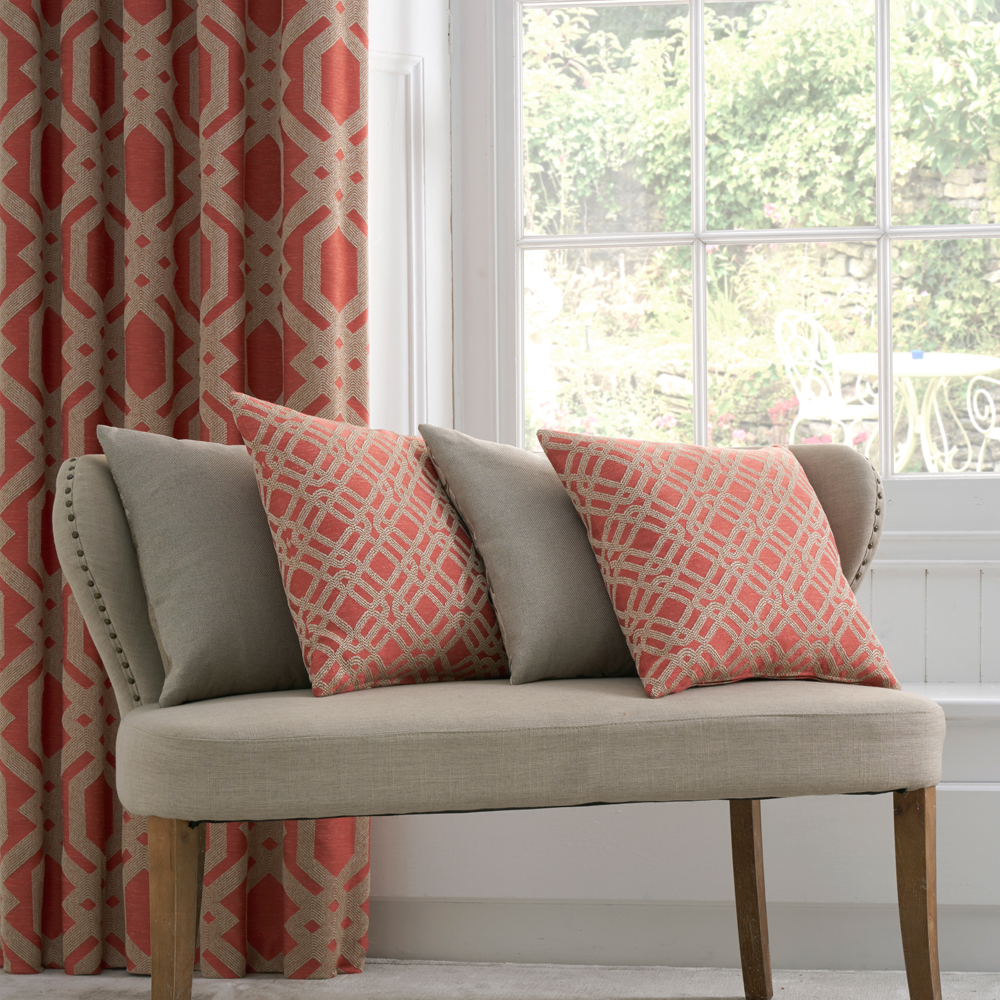 Chess Designs Fabrics & Upholstery - Beautiful Designer Fabrics