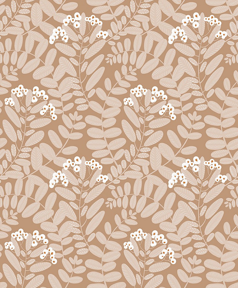 Mysa Wallpaper Collection by Masureel