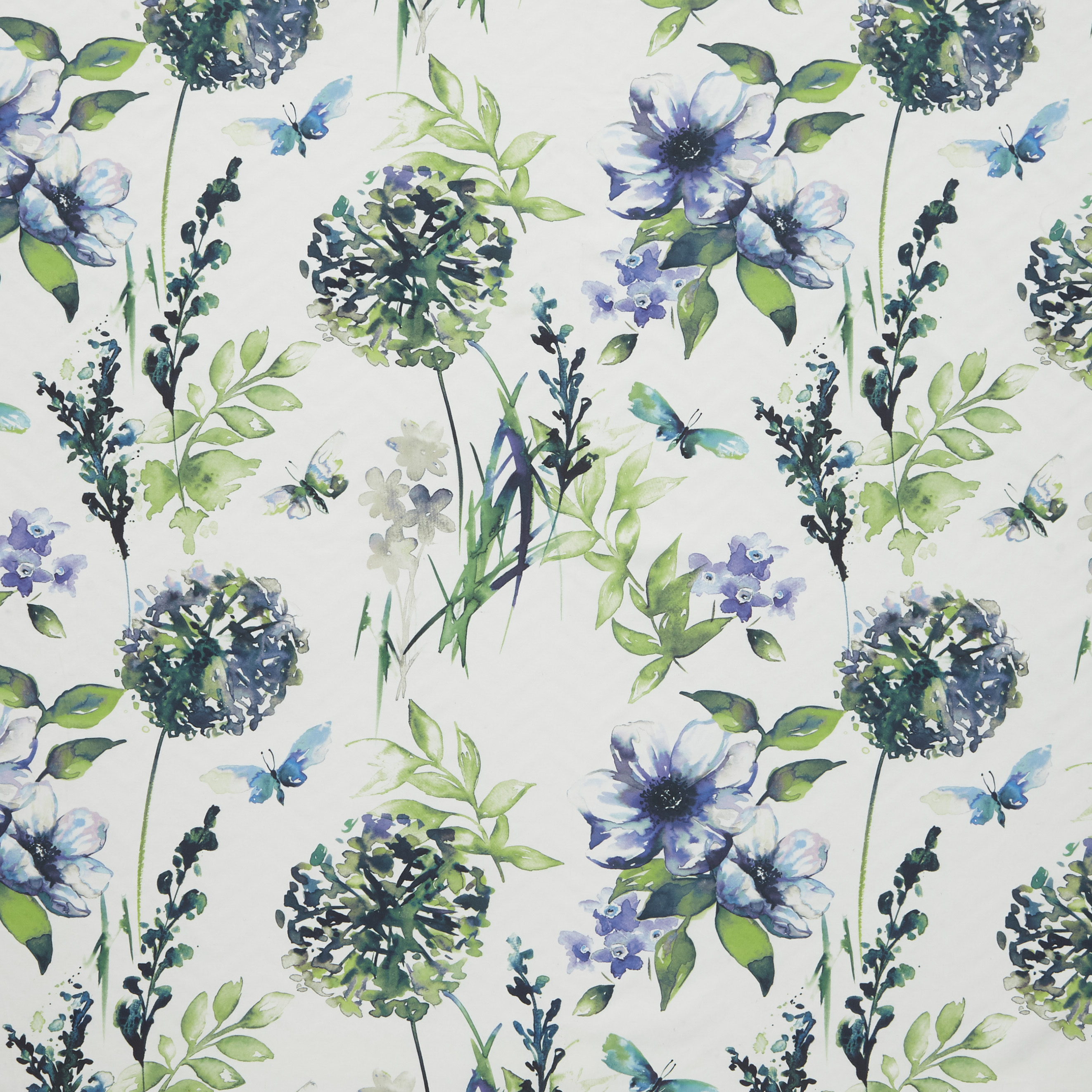 Catalina - Seafoam fabric | Catalina | iLiv