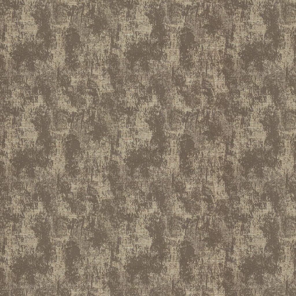 Eden Fabric & Upholstery Collection by Ashley Wilde