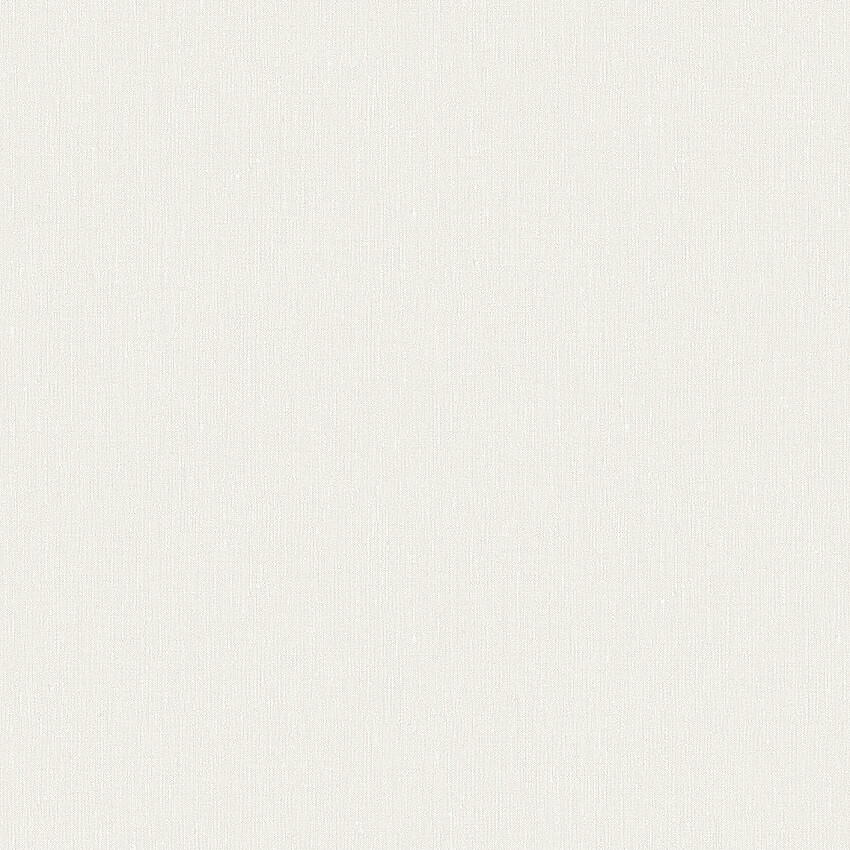 Linen - White Linen wallpaper | Linen | Borastapeter