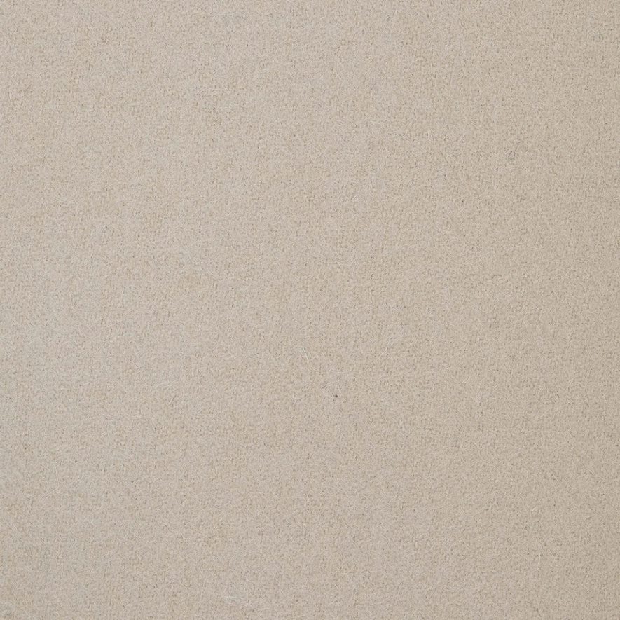 Classic Melton - Ochre fabric | Classic Melton Wool | Abbotsford