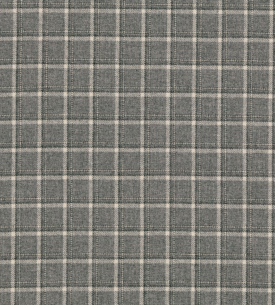 Cloak - Berry fabric | Beam | Kirkby Design