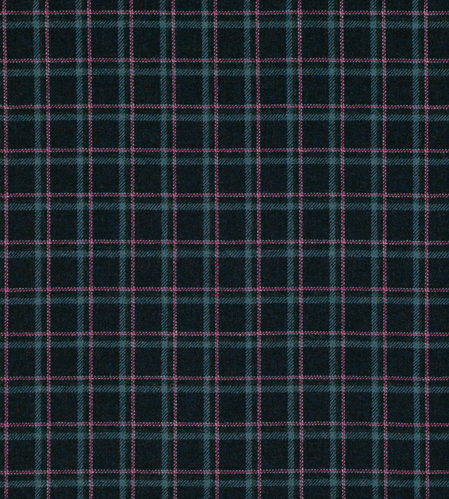 Beam - Marine fabric | Beam | Kirkby Design