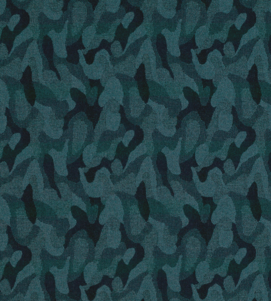 Beam - Marine fabric | Beam | Kirkby Design