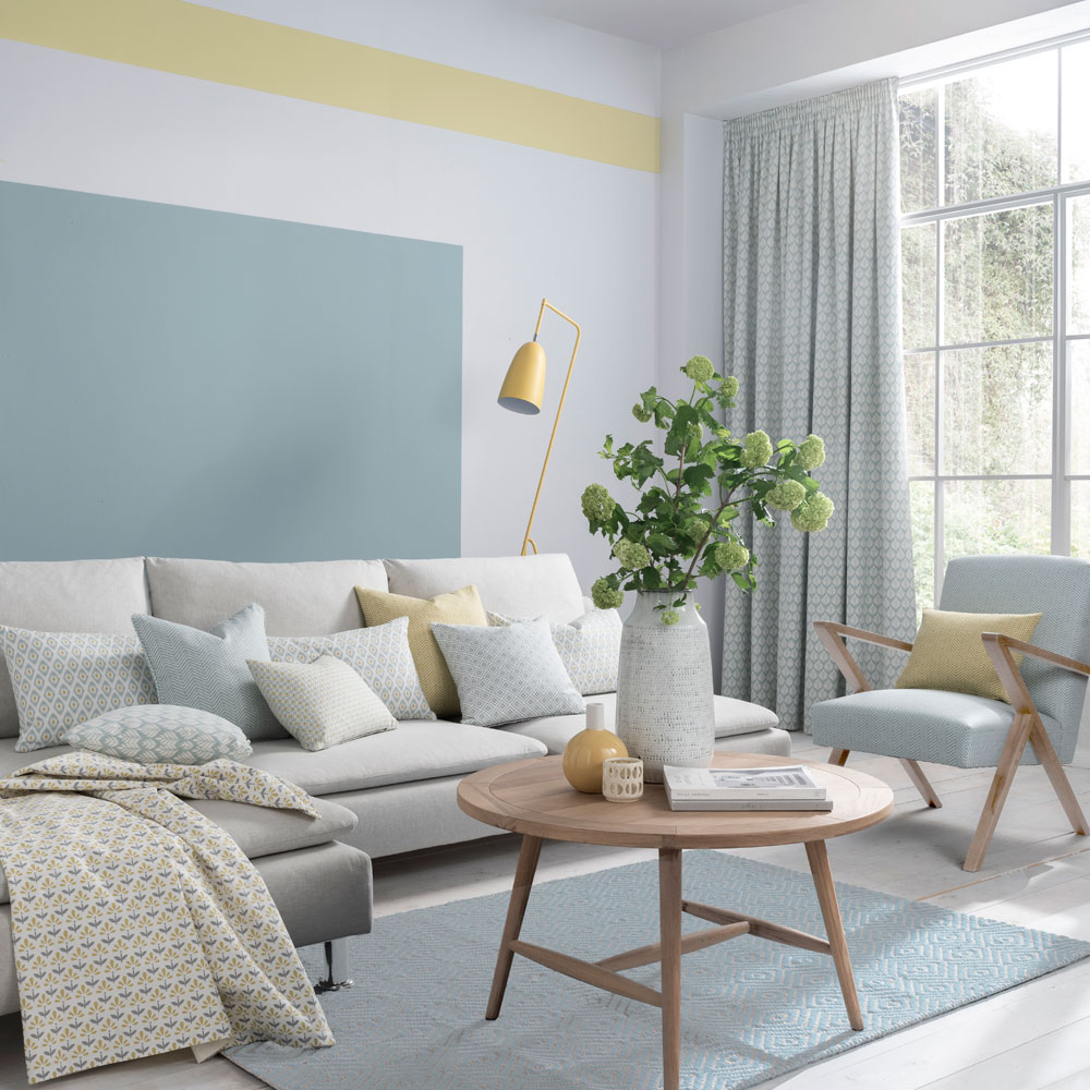 Studio G Fabrics & Upholstery - Beautiful Designer Fabrics
