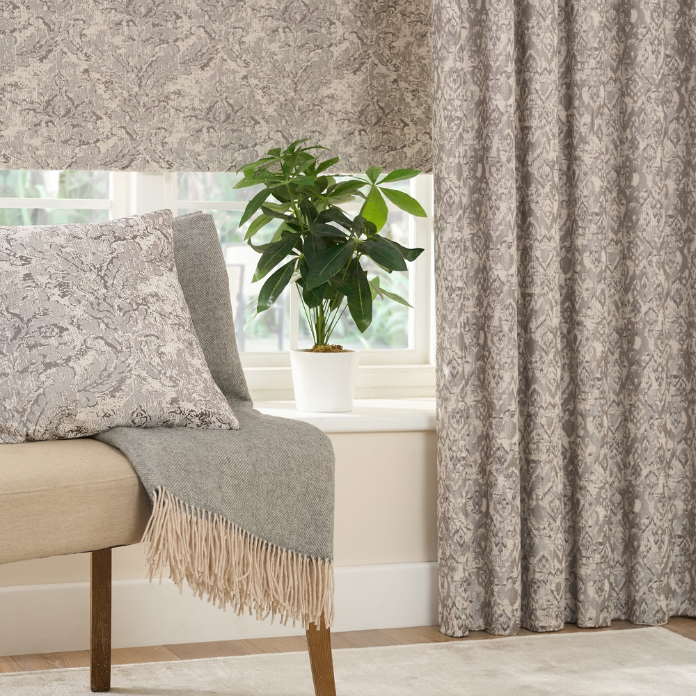 Chess Designs Fabrics & Upholstery - Beautiful Designer Fabrics