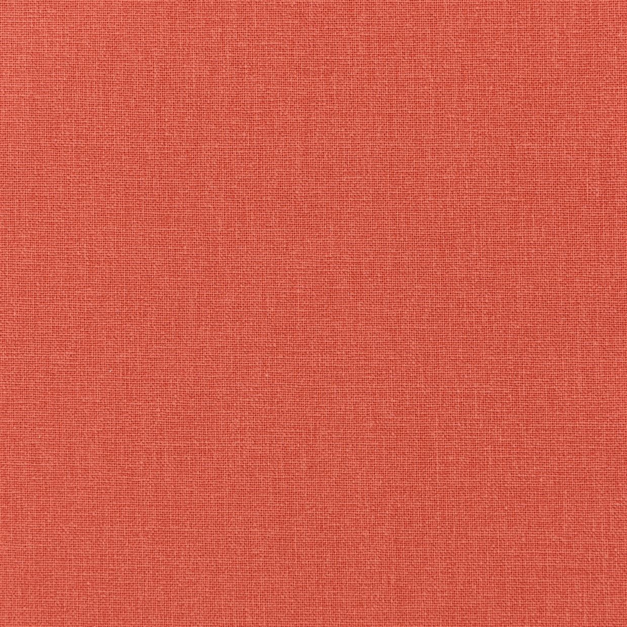 Cuba - 100 fabric | Cuba | Beaumont Textiles