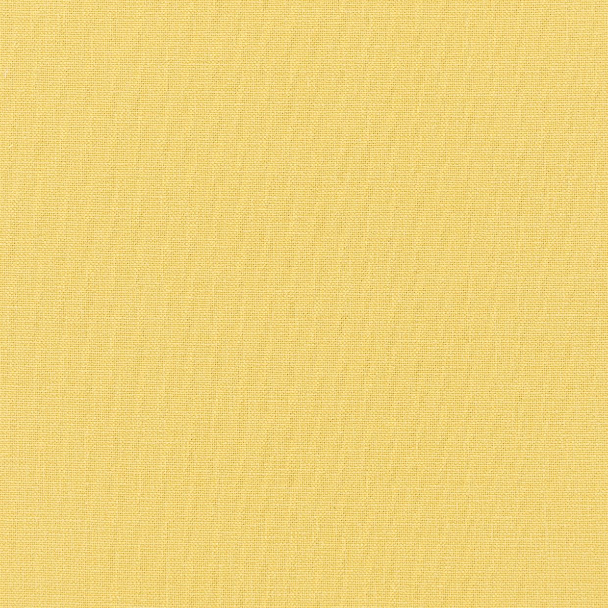 Cuba Fabric & Upholstery Collection by Beaumont Textiles