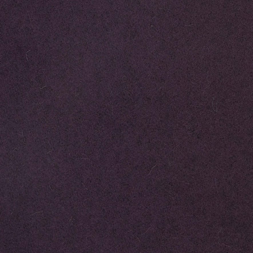 Classic Melton - Ochre fabric | Classic Melton Wool | Abbotsford