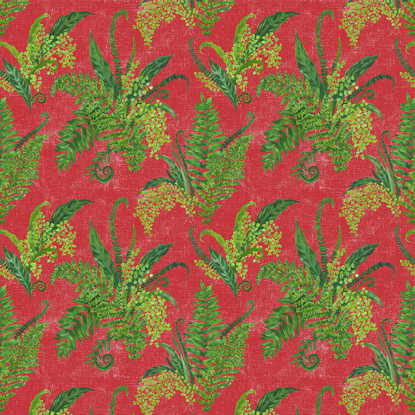 Centenary from Blendworth