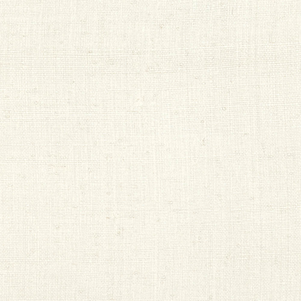 Cerium - Moonbeam wallpaper | Mineralogy Wallcoverings | Zinc Textiles