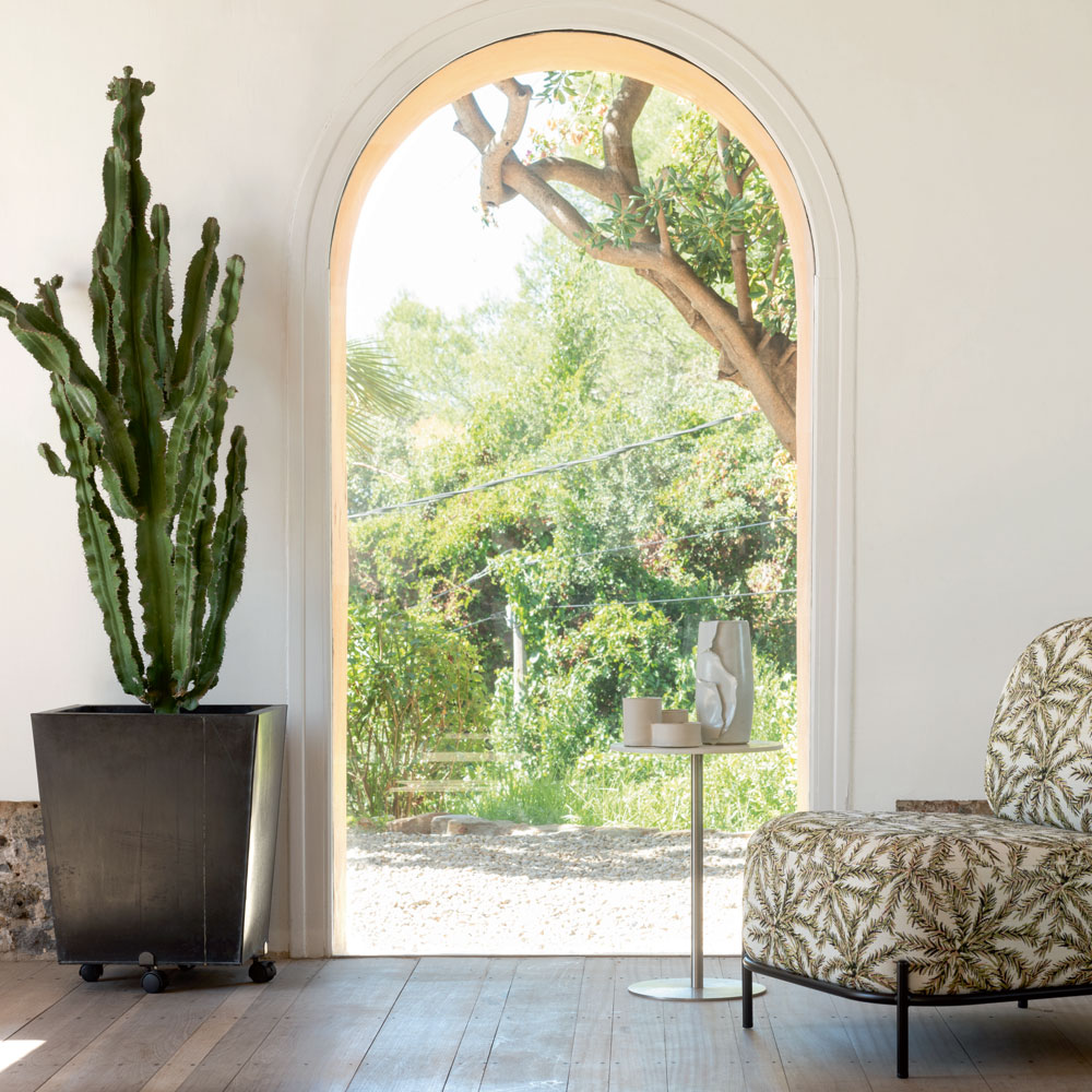 Elitis Fabrics & Upholstery - Beautiful Designer Fabrics