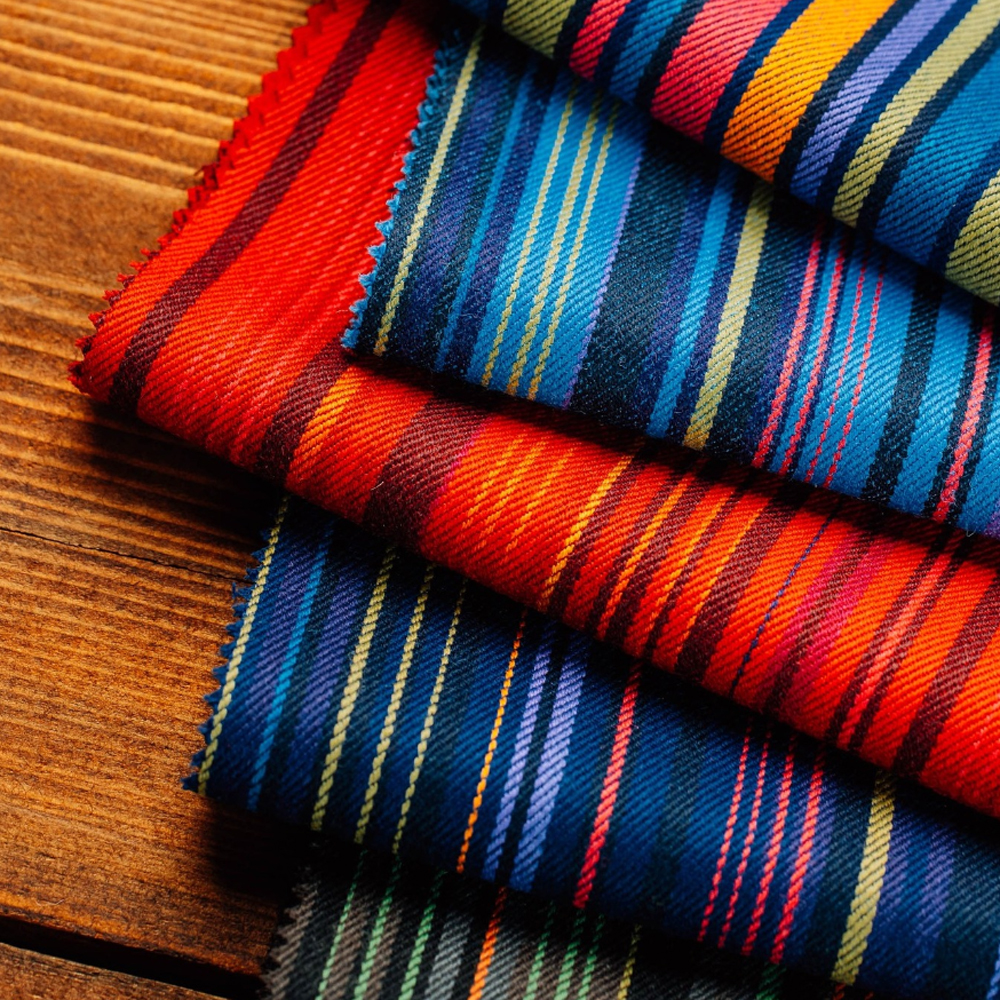 Designer Collections from Abbotsford