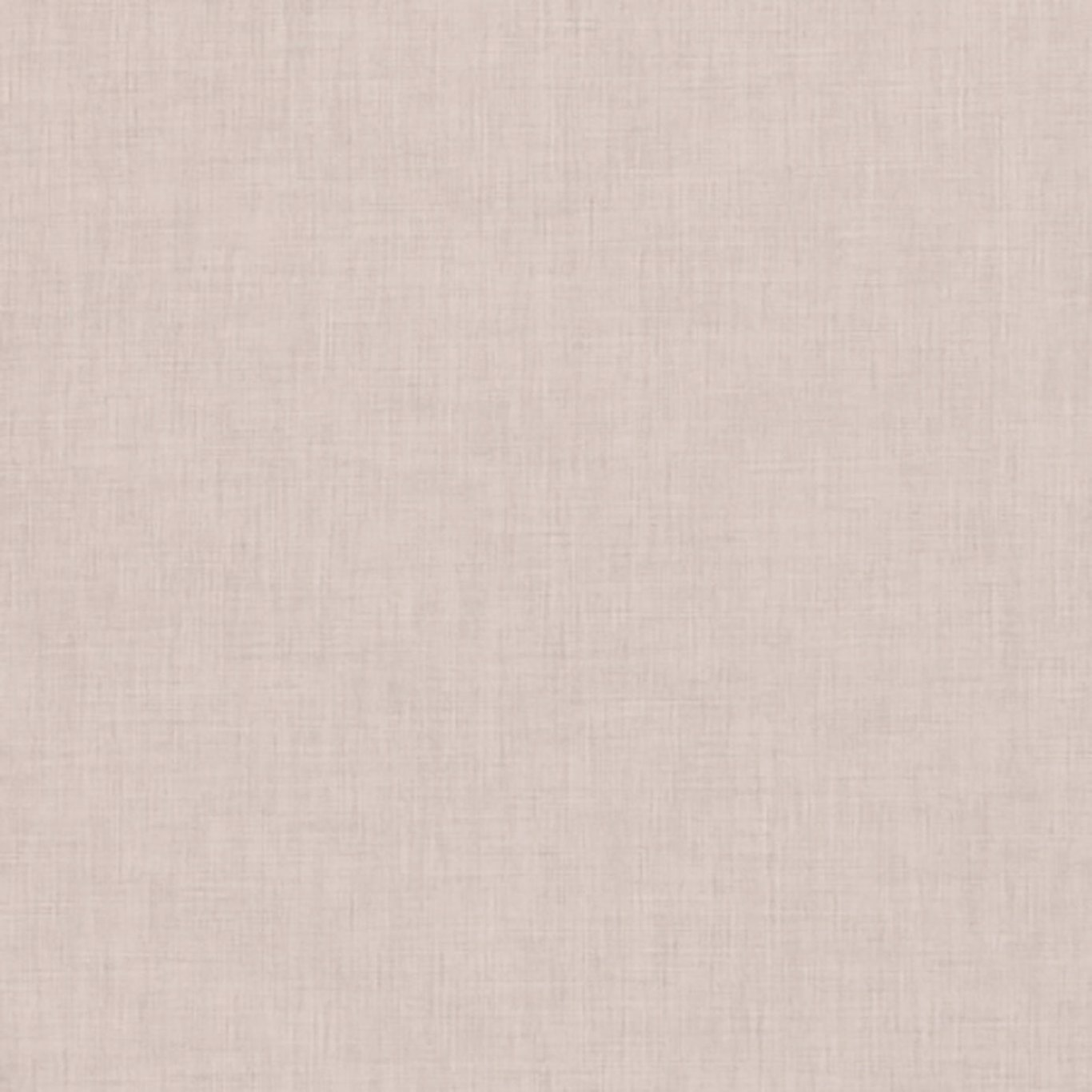 Linoso - Linen fabric | Linoso | Clarke & Clarke