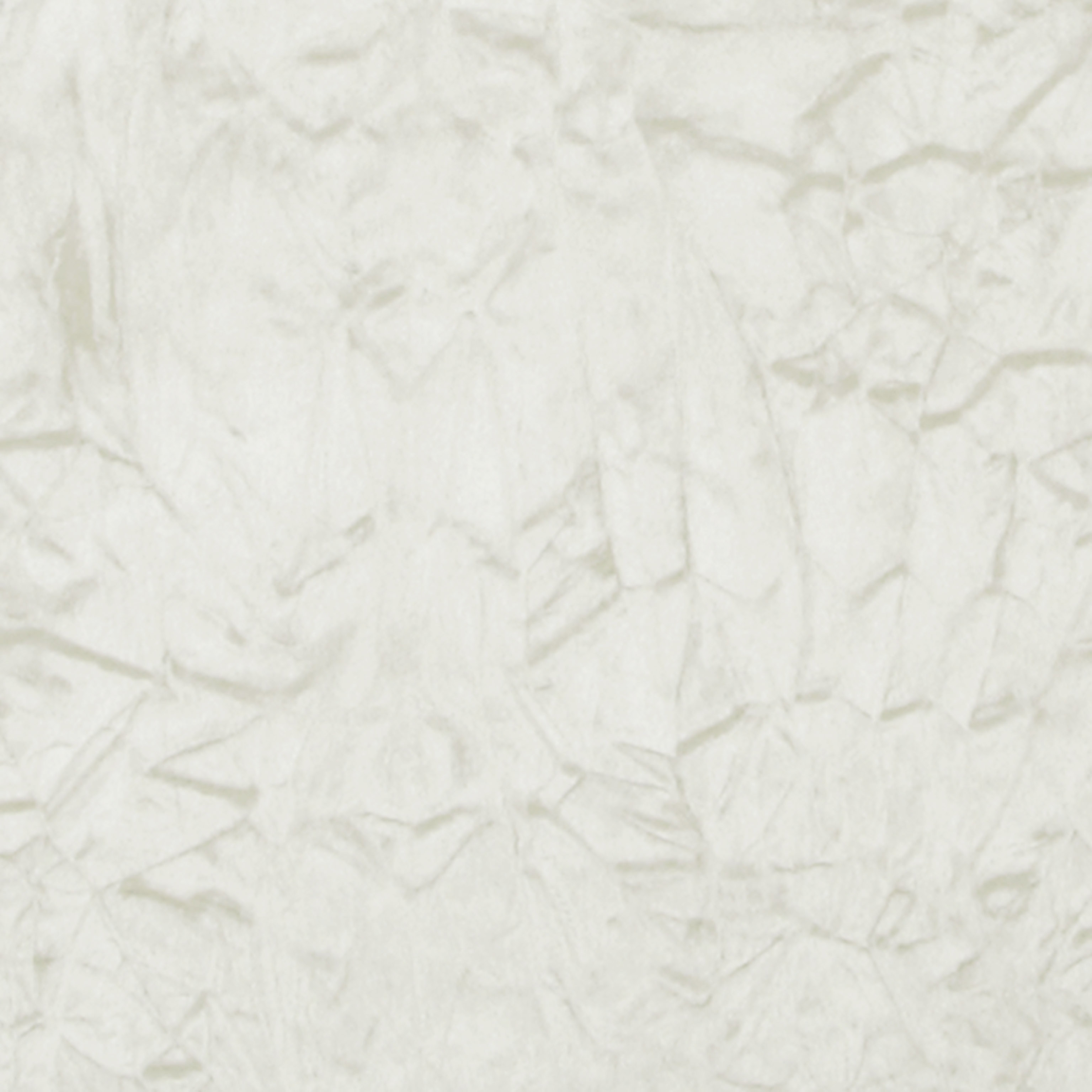 Alessia - Smoke fabric | Lustro | Studio G