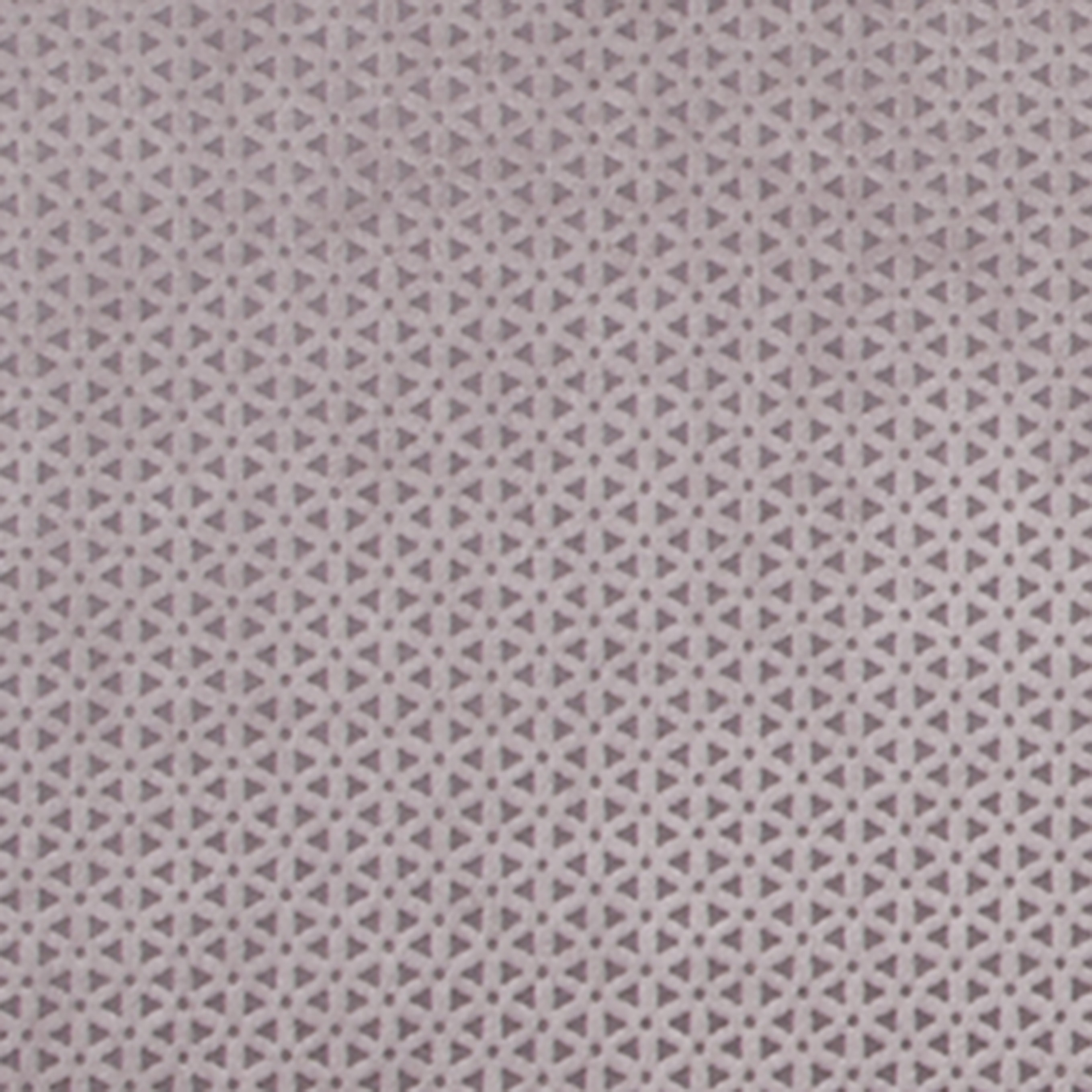 Alessia - Smoke fabric | Lustro | Studio G