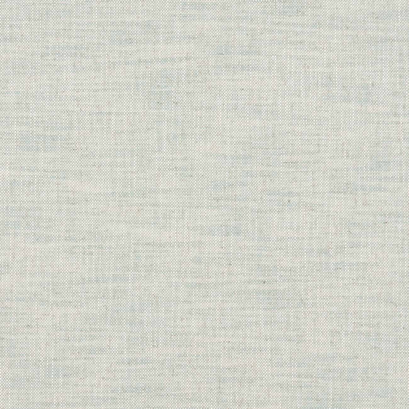 Milton - Teal fabric | Heritage | Clarke & Clarke