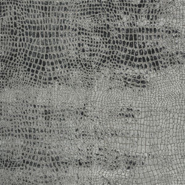 Portland - Antique Jade fabric | Fitzrovia | Designers Guild