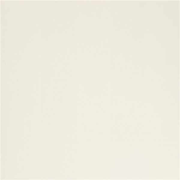 Saraille from Designers Guild