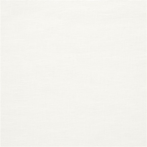 Saraille from Designers Guild