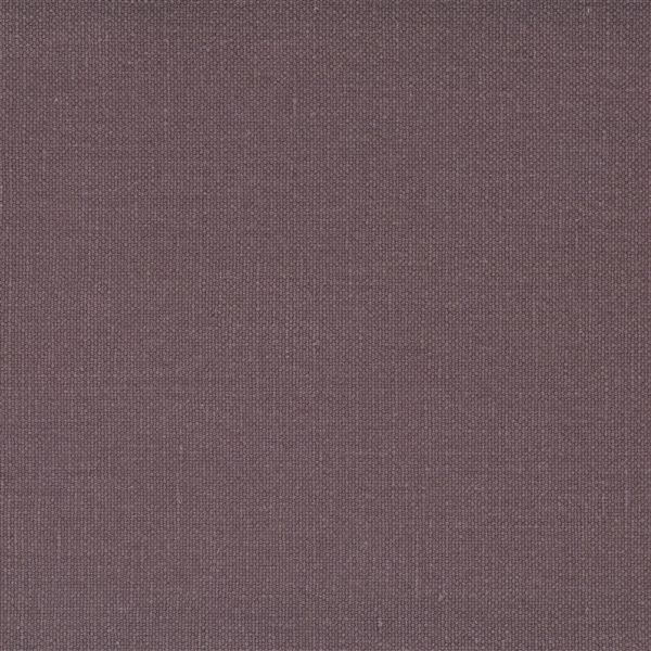 Manzoni - Straw fabric | Manzoni | Designers Guild