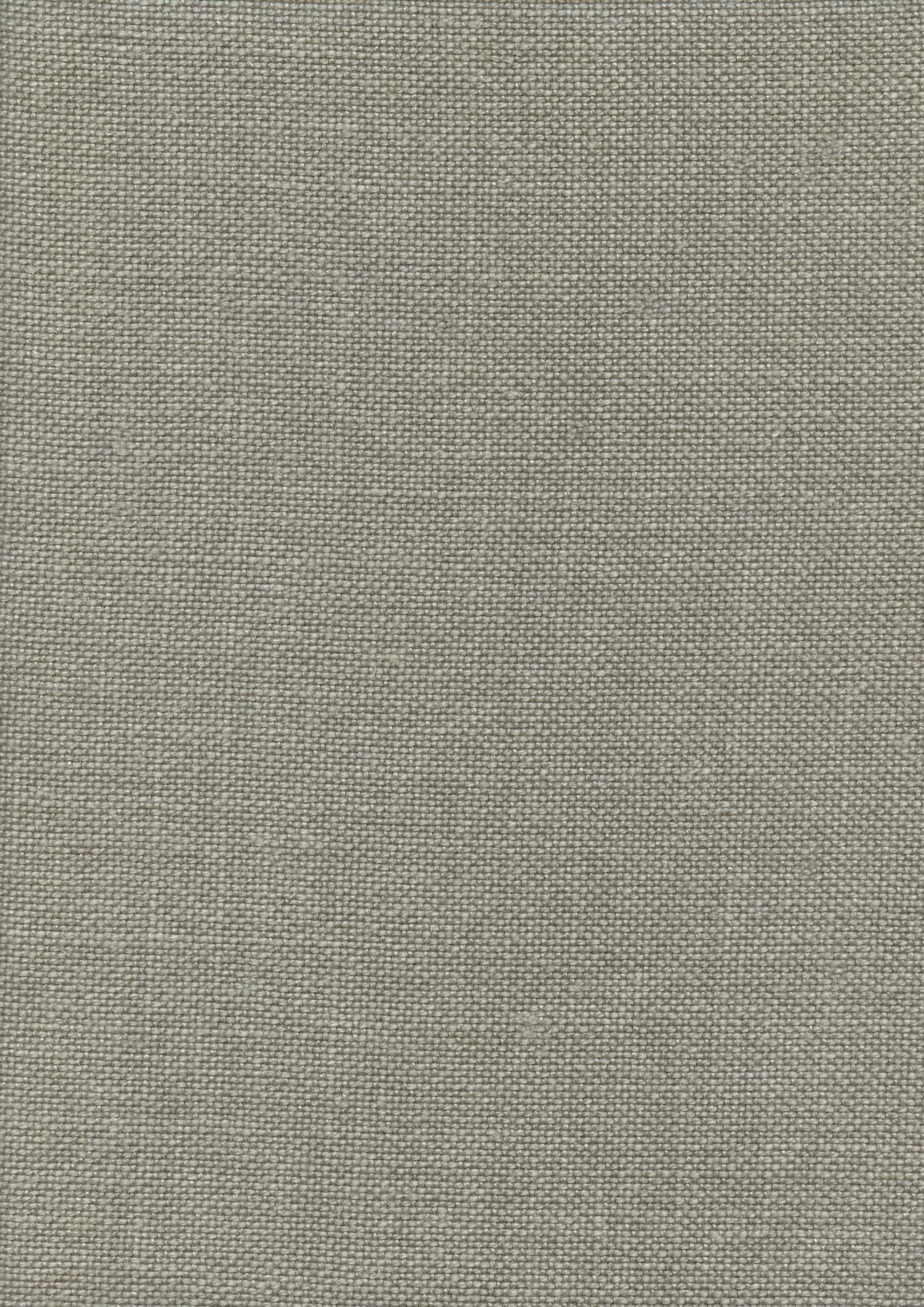 Fresco Linen - Ceramic fabric | Mediterranea | Lewis & Wood