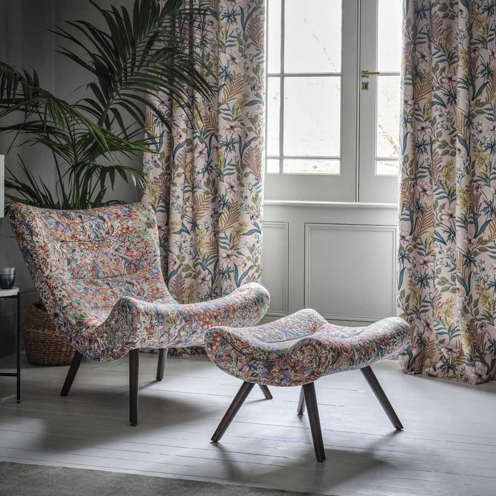 Studio G Fabrics & Upholstery - Beautiful Designer Fabrics