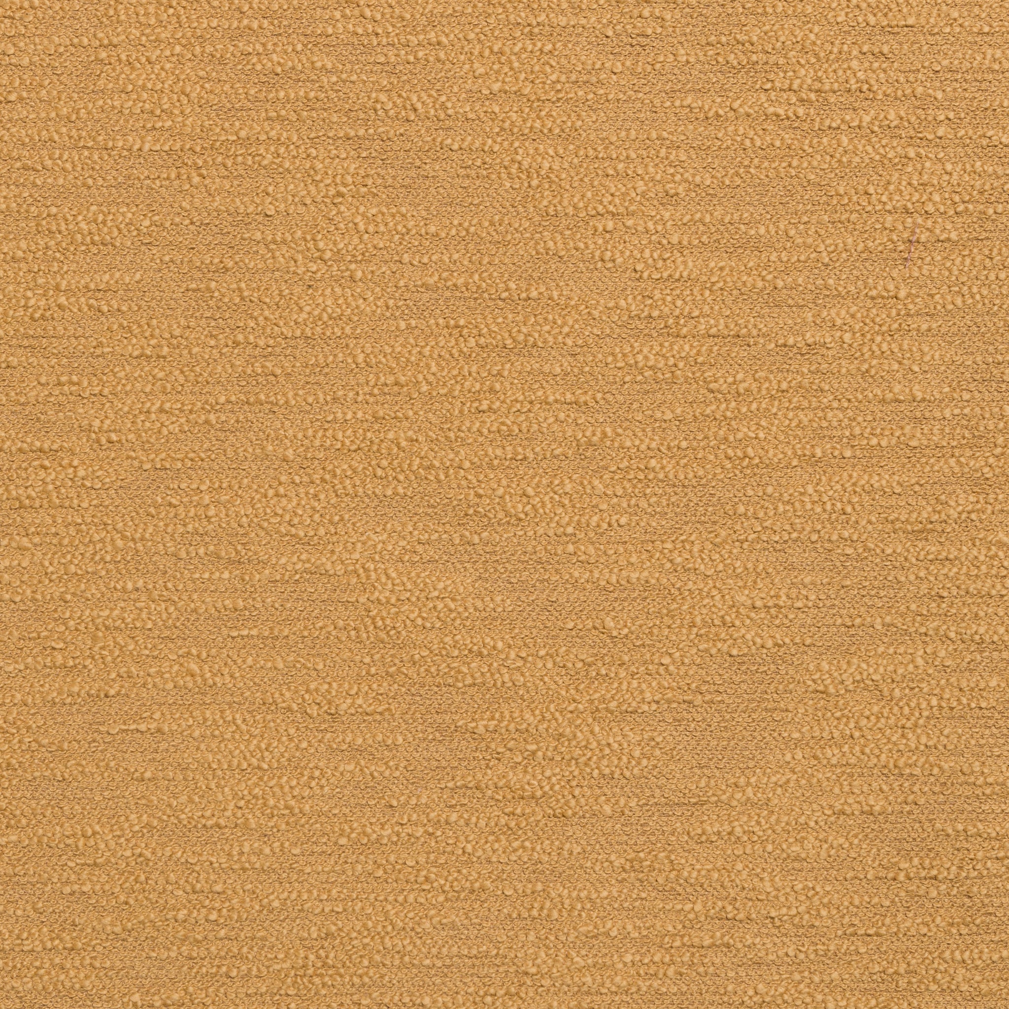 Fluffle - Pearl fabric | Chatoyer | Swaffer