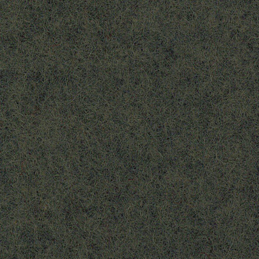 Classic Melton - Ochre fabric | Classic Melton Wool | Abbotsford