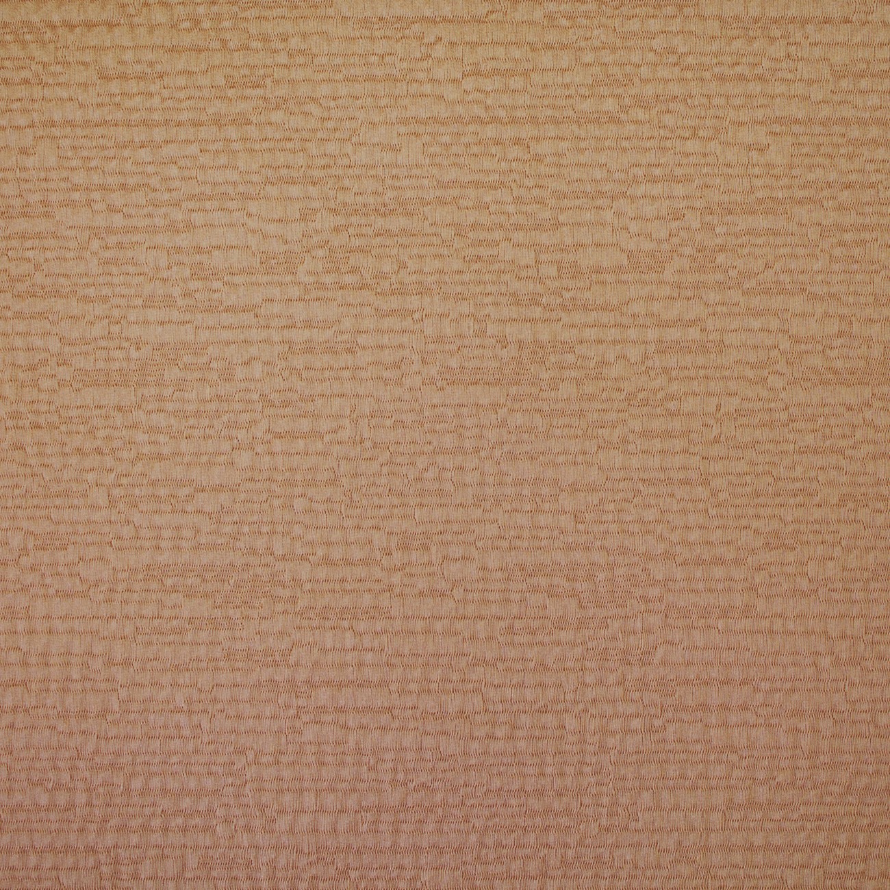 Glint - Mist fabric | Textures | Ashley Wilde