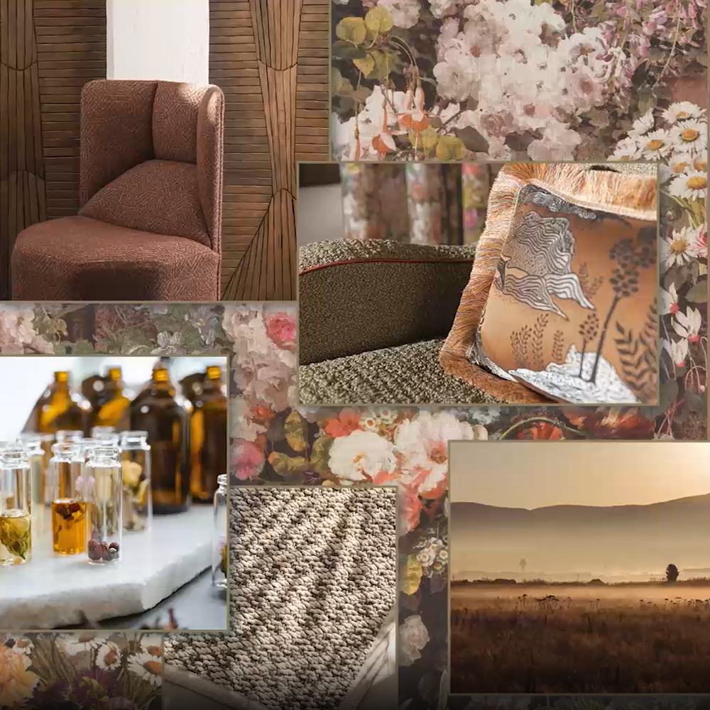 Carlucci Fabrics & Upholstery - Beautiful Designer Fabrics