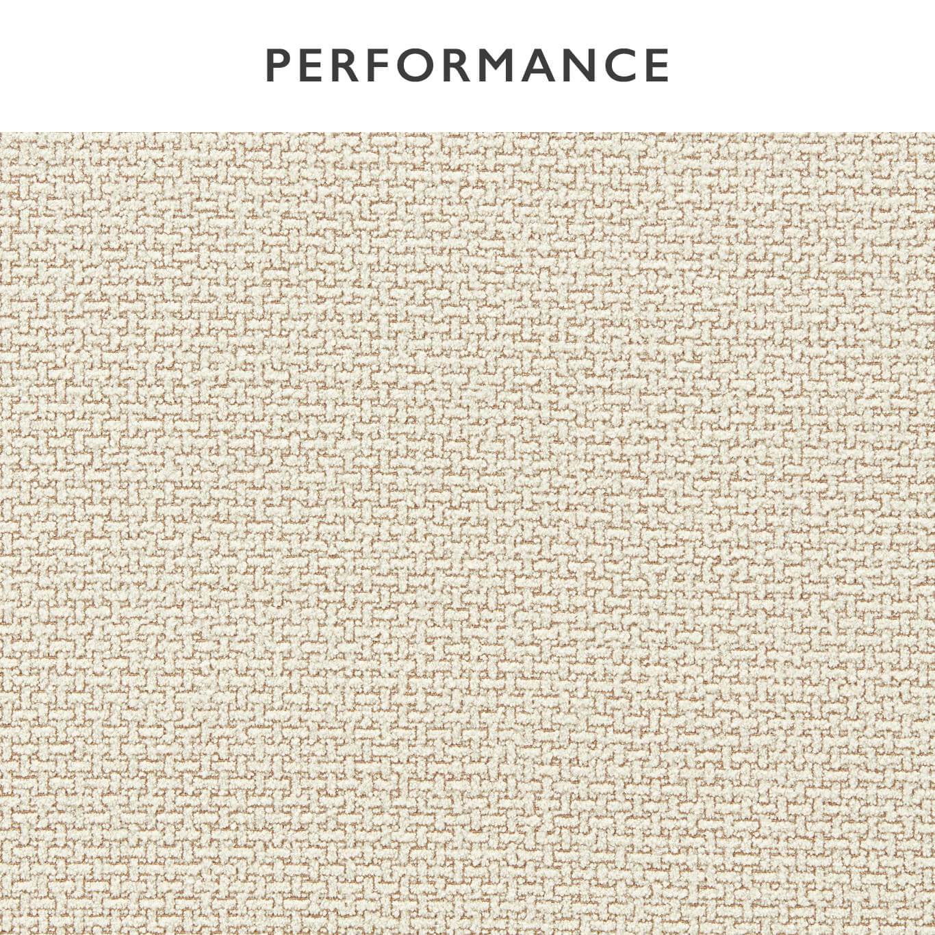 Performance Boucle Fabric & Upholstery Collection by Harlequin