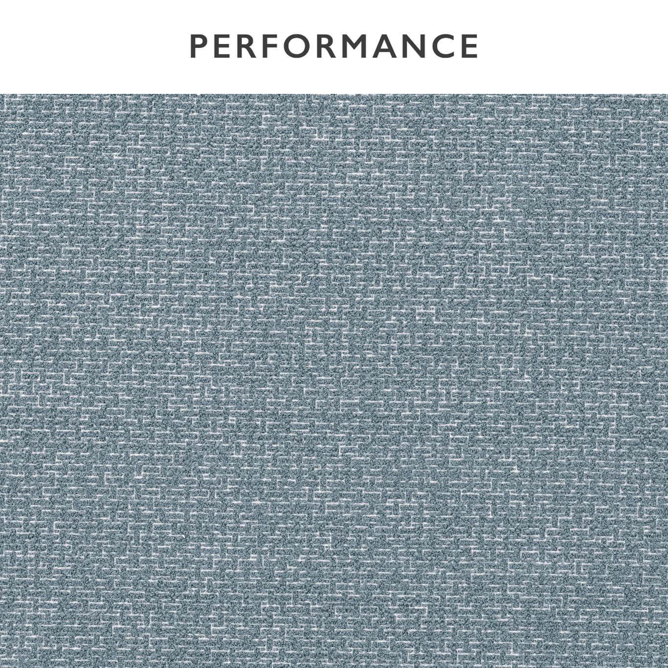 Performance Boucle Fabric & Upholstery Collection by Harlequin